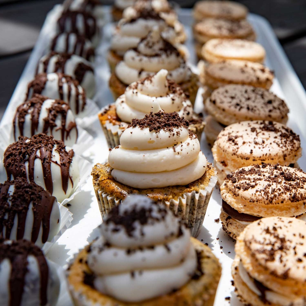 Urban_Eats_-_S07P27_-_JPG75_-_1500px – Urban Eats : Houston, TX