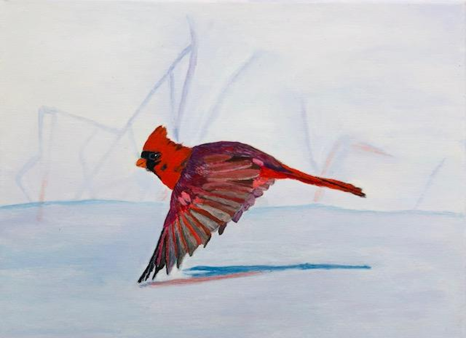 Urban Arts – Urban Eats : Houston, TX